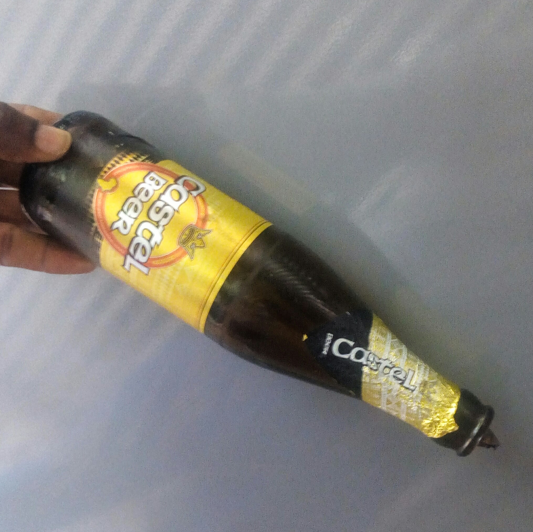 Silence : La société BRAMALI tue ses clients - Sènè Kunafoni